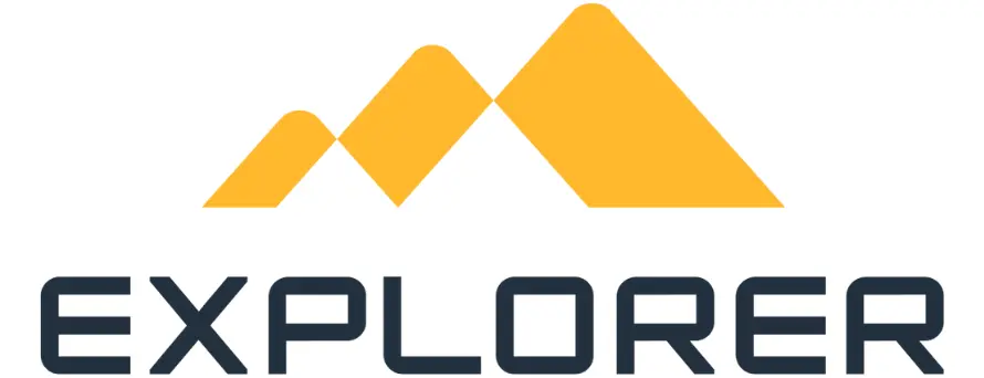 Home - JDM Technology Group