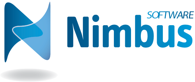 Nimbus Software Limited - JDM Technology Group